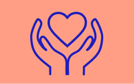 Getting started with mindfulness | Lifeline